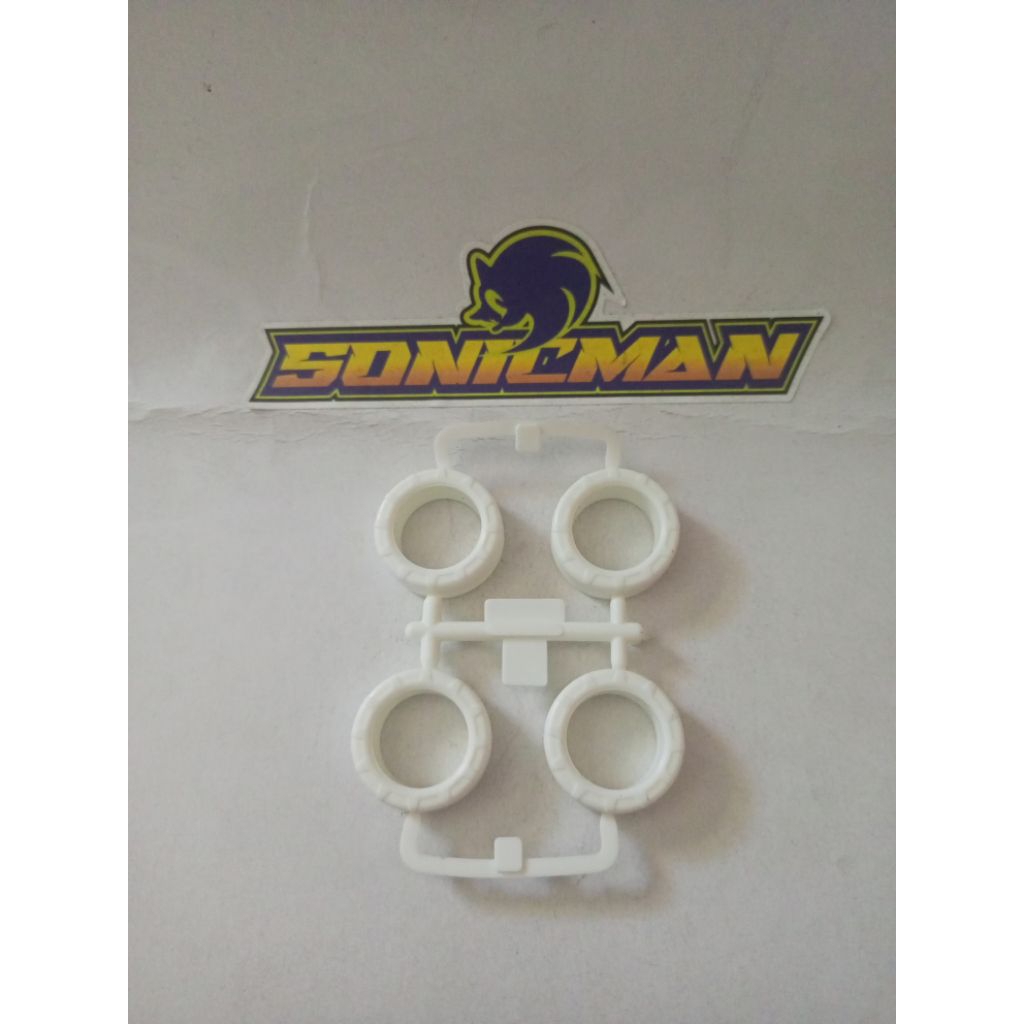Jual Ban Small Hard PRECISION | Shopee Indonesia
