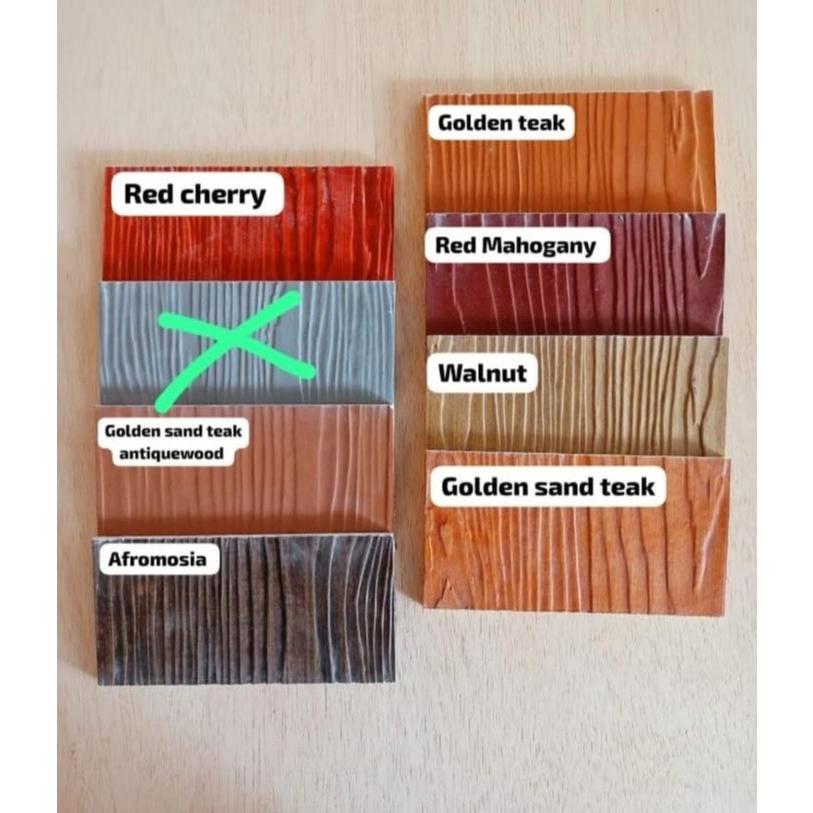 Jual RB SHERA Floor Plank Color | RB SHERA PLANK WARNA | LISPLANK WARNA ...