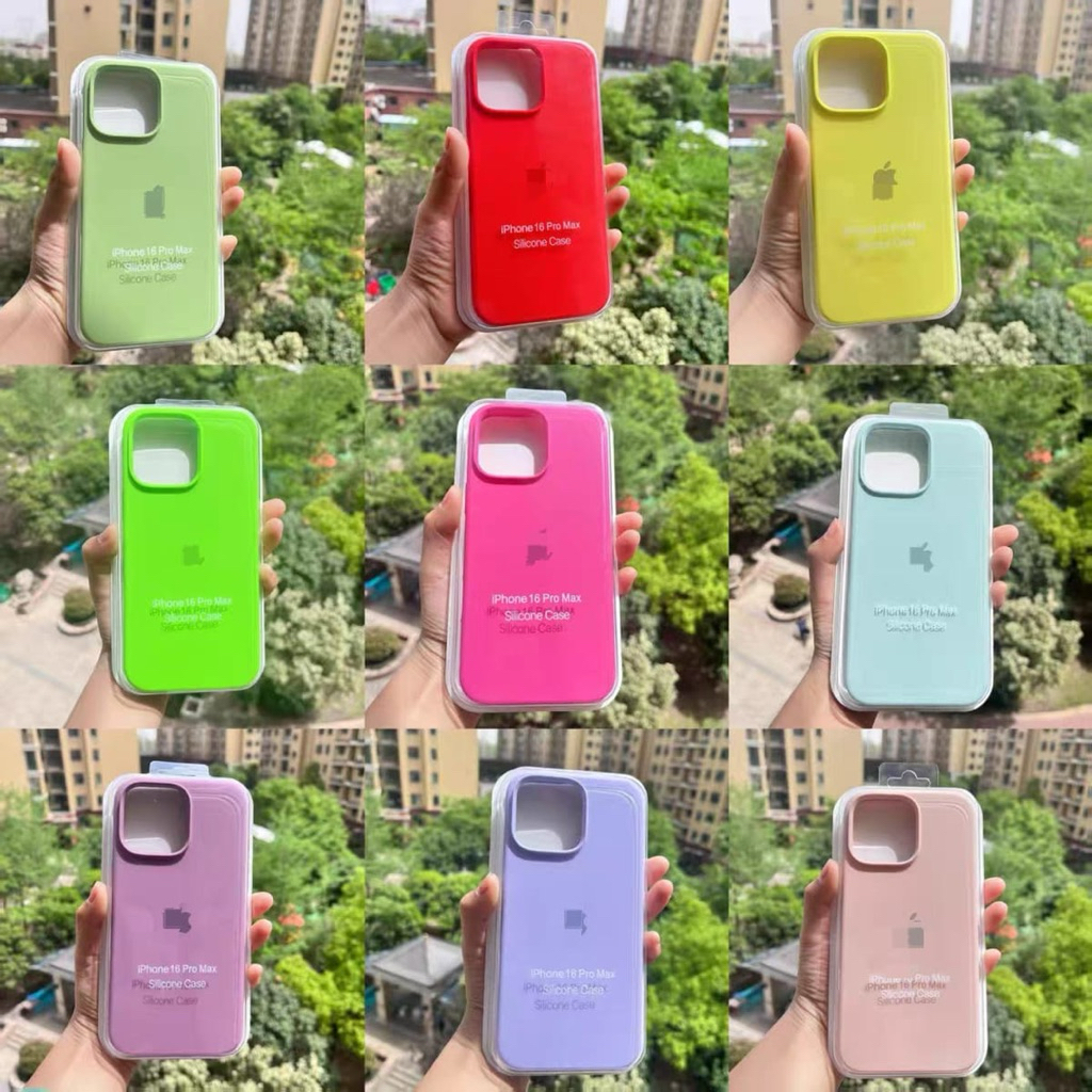 Jual IPHONE 16 16E 16PRO 16PLUS 16PROMAX 14 14PLUS 14PRO 14PROMAX ...