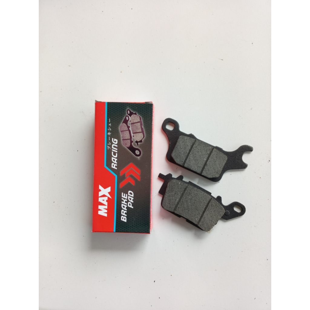 Jual DISPAD VARIO CBS MAX | Shopee Indonesia