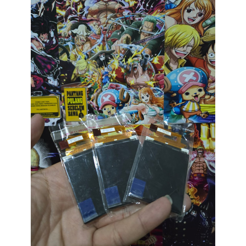 Jual LCD Sony ericsson K850 | Shopee Indonesia