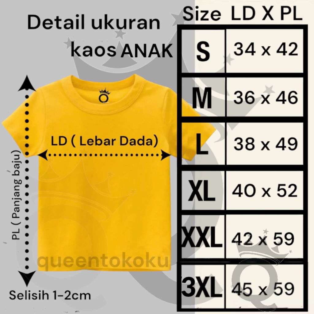 Jual BAJU JINu chibi k-pop demon hunters SODAPOP SajaBoys | Shopee ...