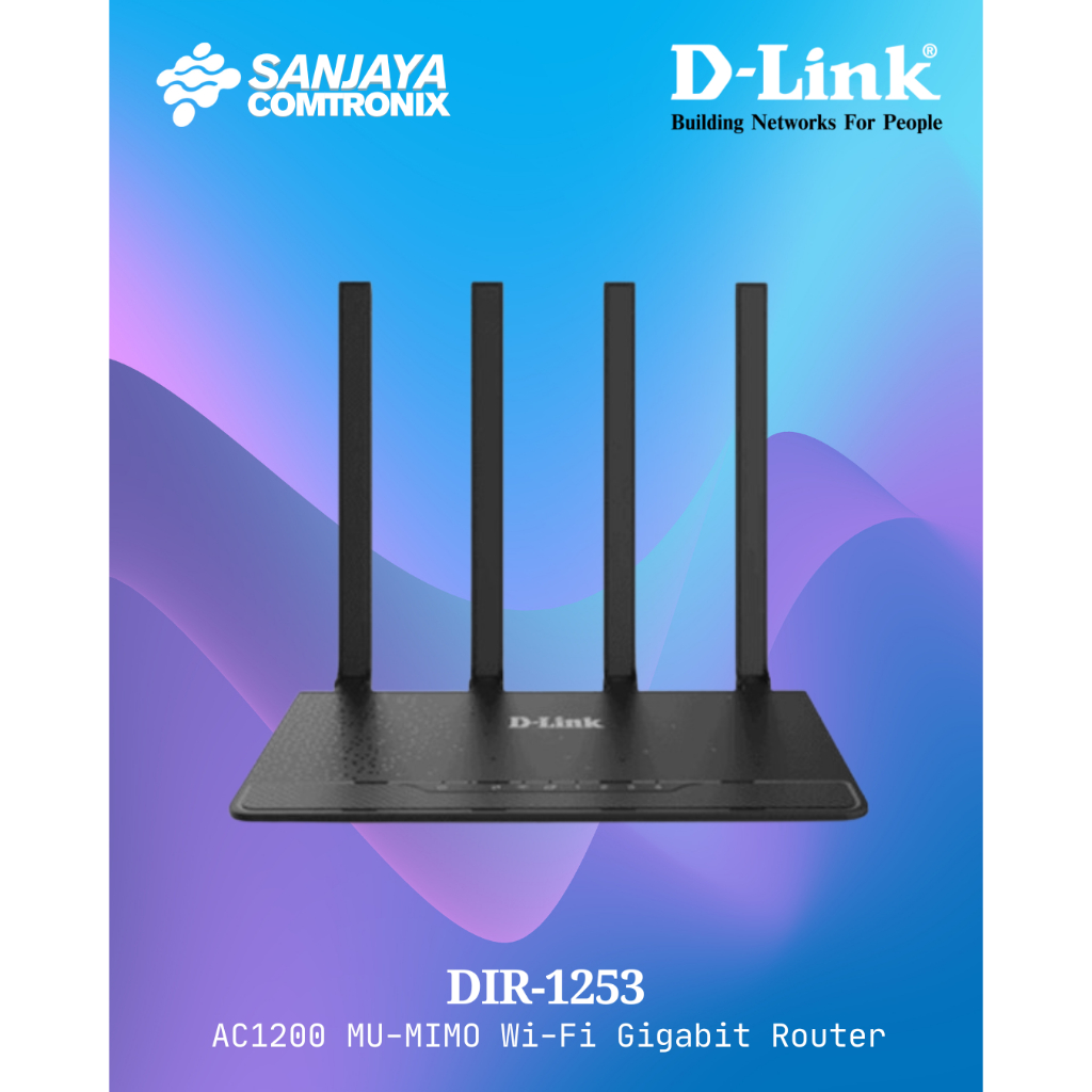 Produk SANJAYA COMTRONIX | Shopee Indonesia