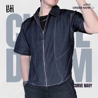 Produk BITI Official Shop | Shopee Indonesia