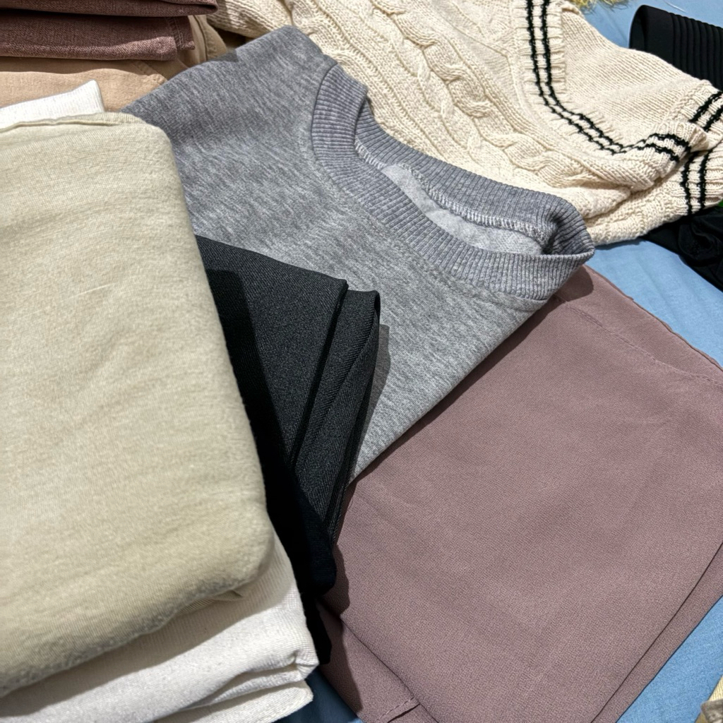 Jual link co live tiktok @/etherealgantari 15K | Shopee Indonesia