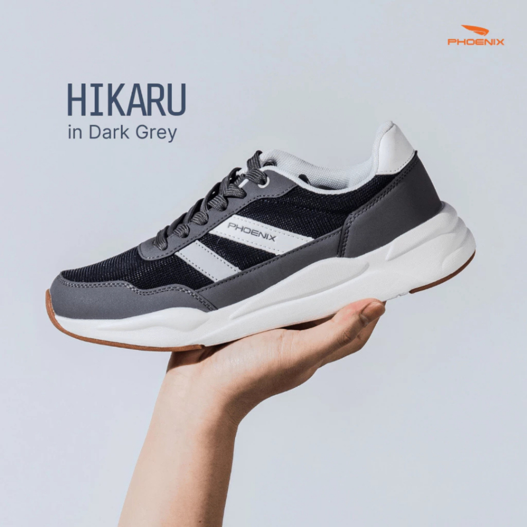 Toko Online VJG Official Store | Shopee Indonesia