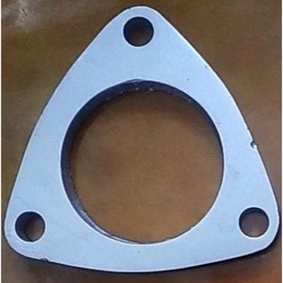 Jual Plendes Truk Canter Ragasa Umplung Premium | Shopee Indonesia
