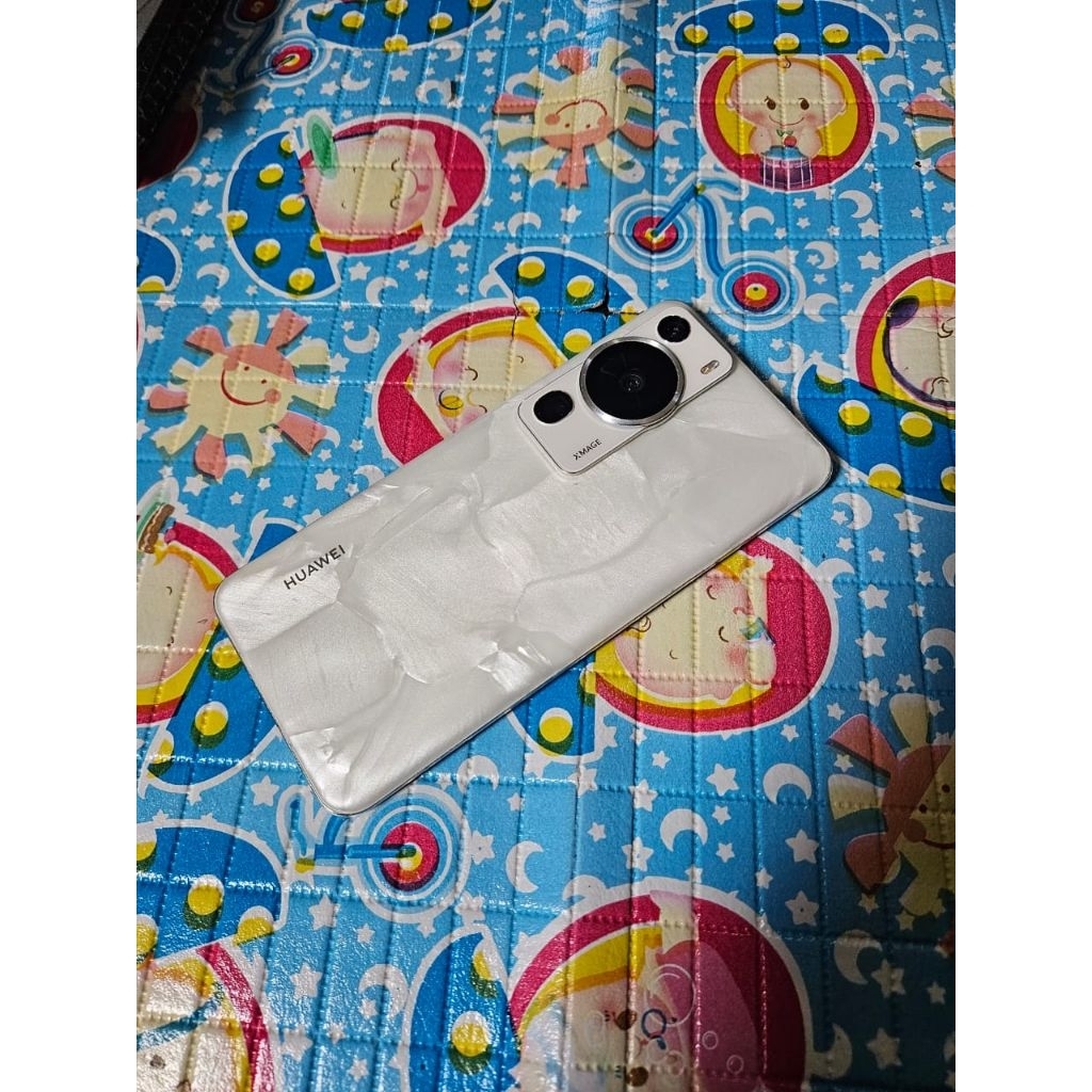 Jual Huawei P60 Pro Kunlun ( 8/256gb ) | Shopee Indonesia