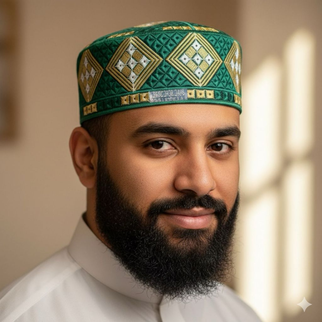 Jual Peci Songkok Pakistan Terbaru Motif Diamond | Shopee Indonesia