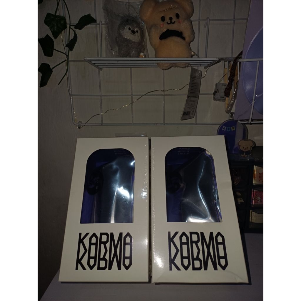 Jual Wts Plush Skzoo 10cm dan Micro Keyring Sealed Stray Kids, skzoo ...