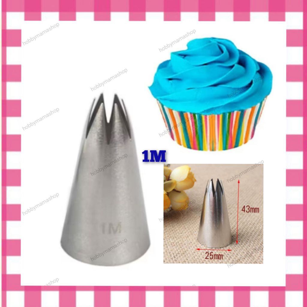 Jual spuit 1m tanpa sambungan spuit bintang | Shopee Indonesia