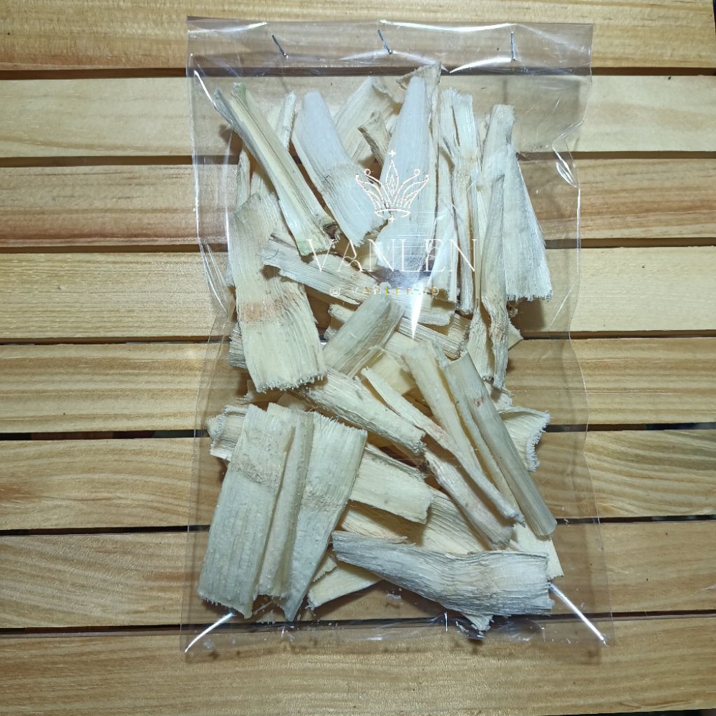 Jual Tebu Kering untuk isi banten/ persembahyangan/jejaitan bali ...