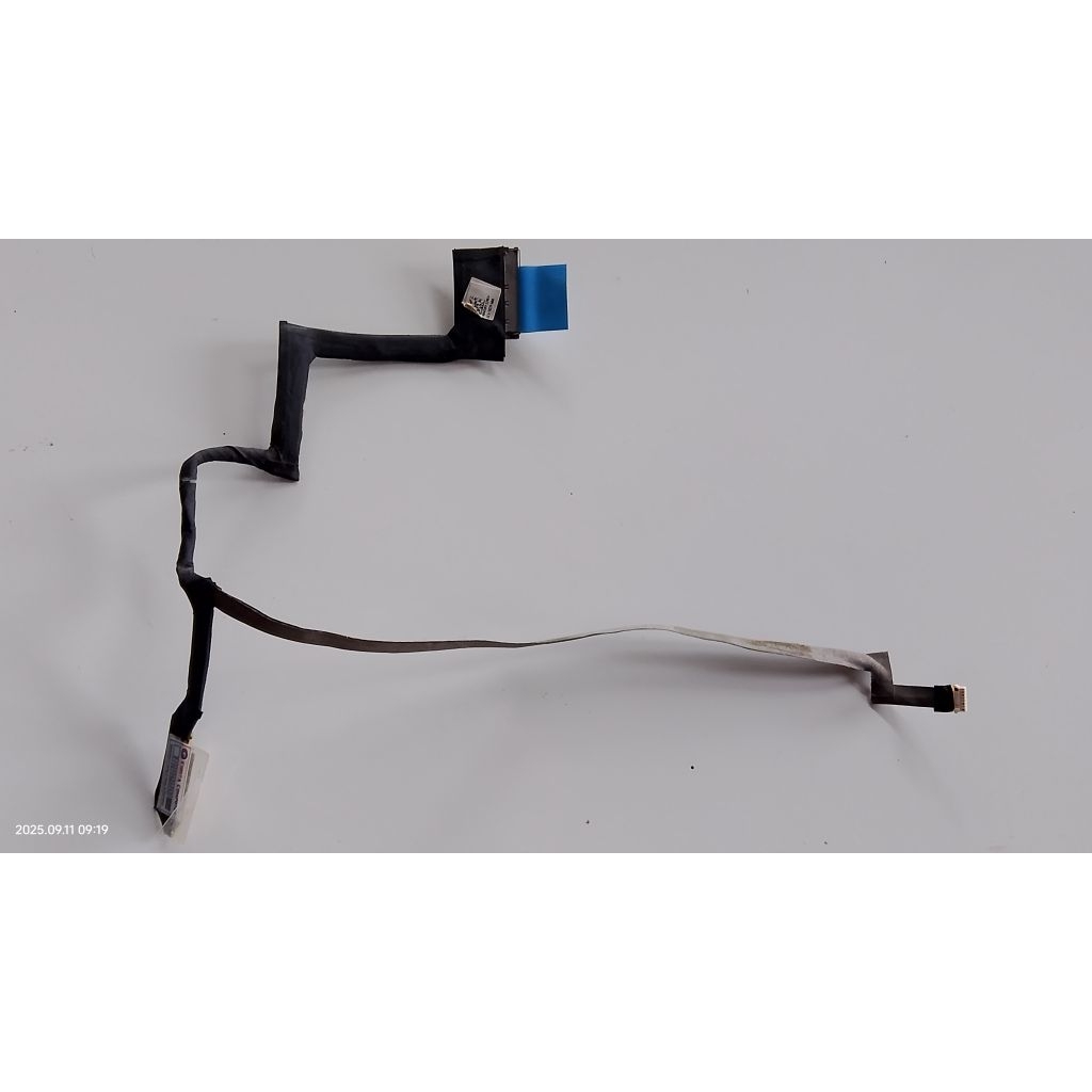 Jual fleksibel layar dell alienware M14 rx2 model p18g | Shopee Indonesia