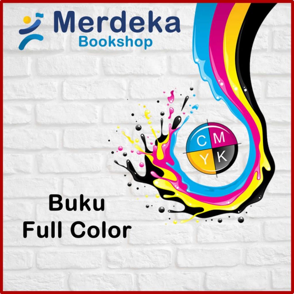 Jual Buku Siswa Koding Dan Kecerdasan Artifisial Untuk SD/MI Kelas 5 ...