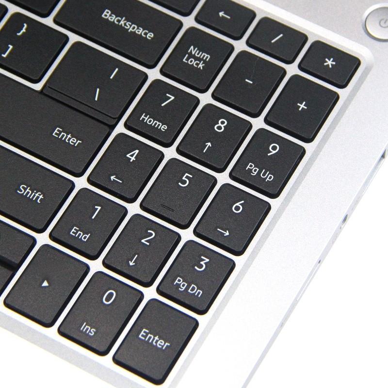 Jual Acer Aspire Lite 15 AL15-41P-R3YQ | Ryzen 7 5700U (8C16T) | RAM 16GB DDR4 | 1TB SSD NVMe ...