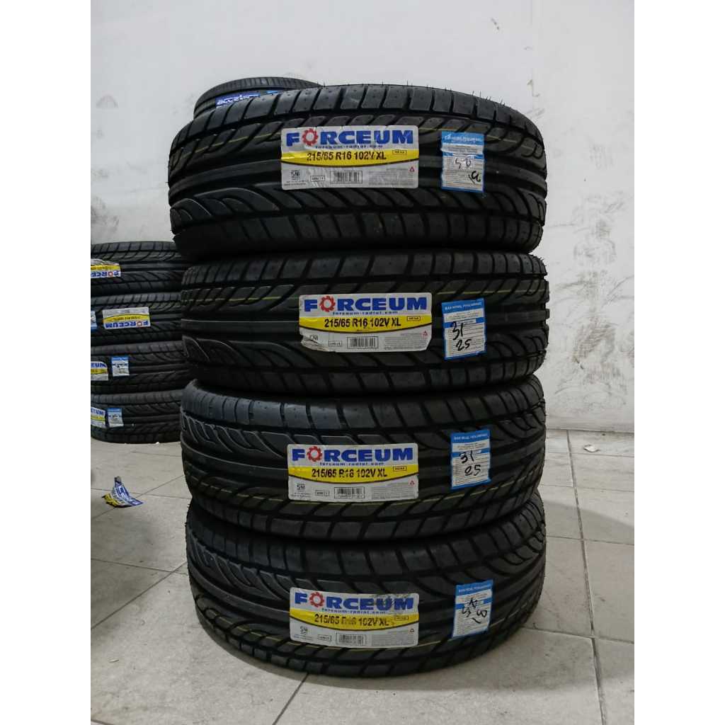 Jual Ban Mobil Toyota Innova Reborn, Nissan Teana, dan Chevrolet Cruze ...