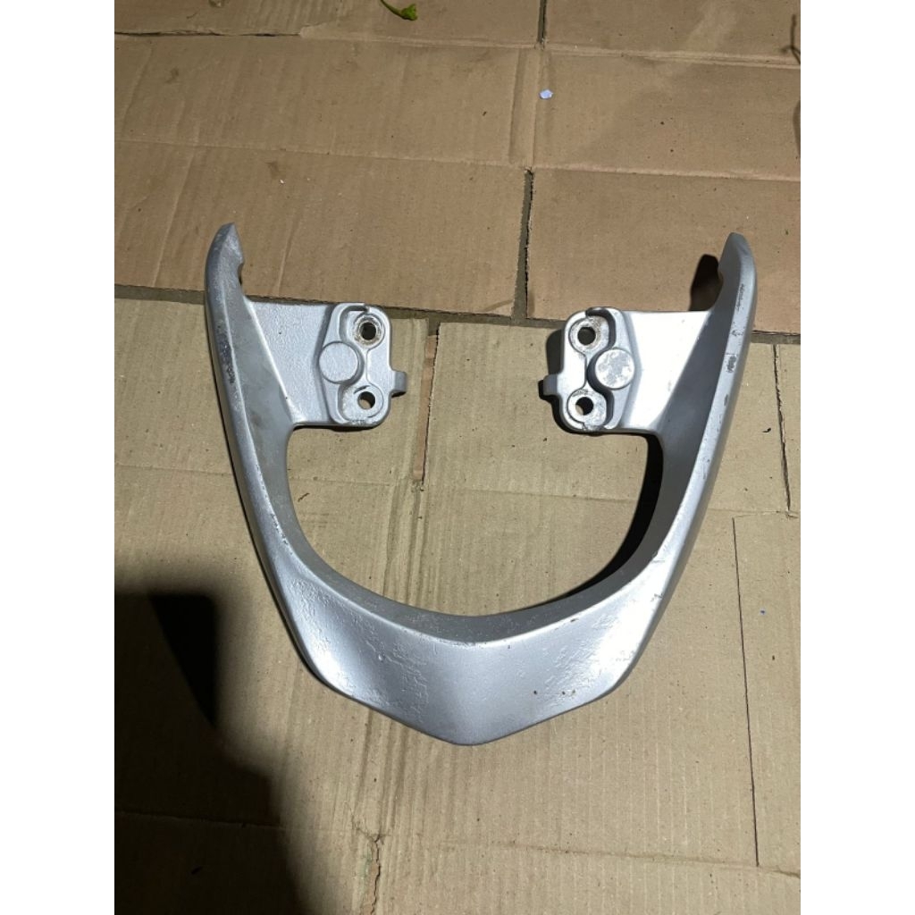 Jual behel motor Supra X125 second original | Shopee Indonesia