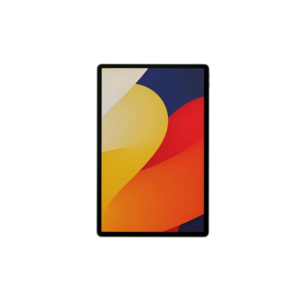 Jual Lenovo Motopad Pro PERIDOT Dimensity 8300 256GB 8GB 3K LTPS 144Hz Touchscreen | Shopee ...