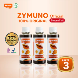 Toko Online Zymuno Official Store‏‏‎‏‏‎ ‏ | Shopee Indonesia