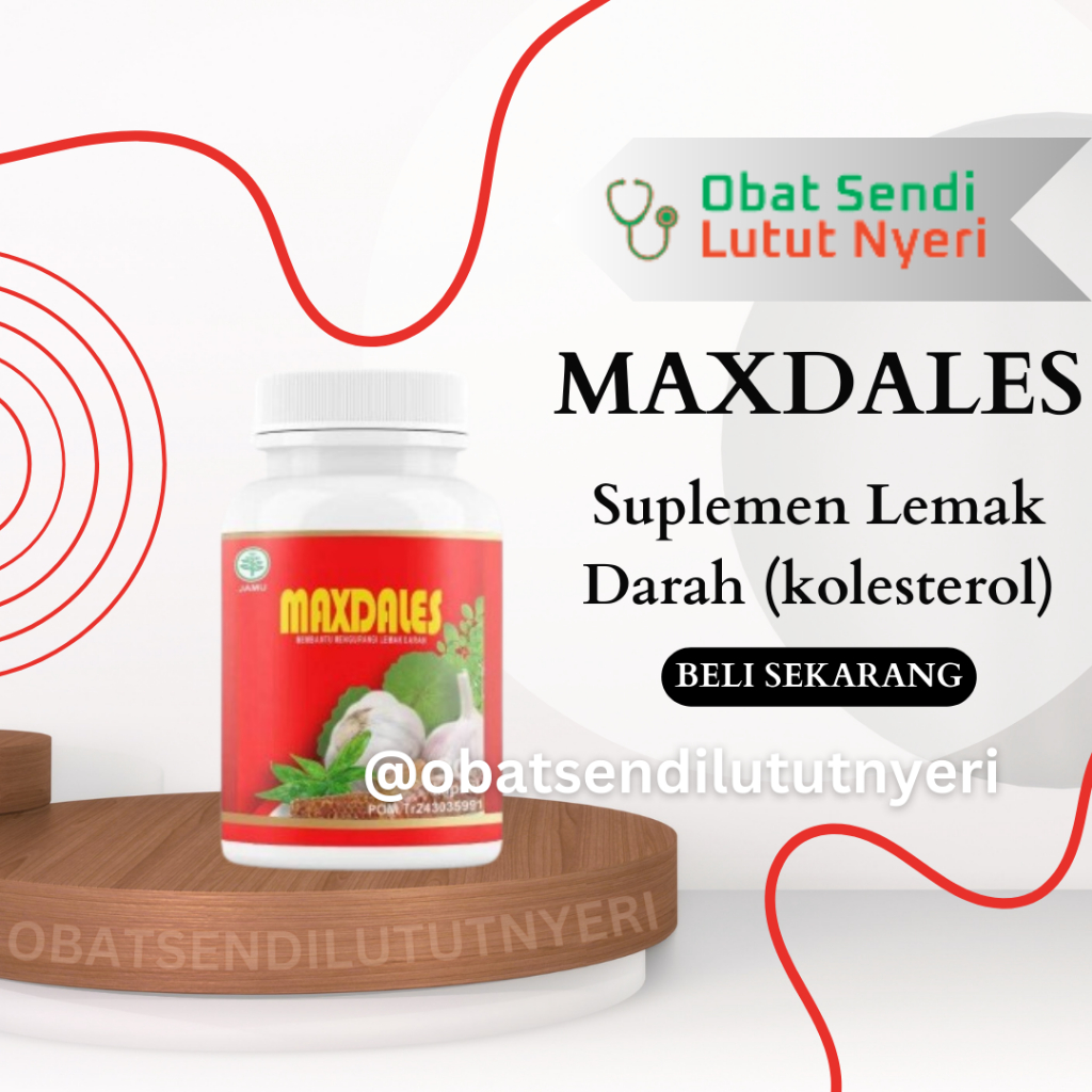 Jual 𝐂𝐨𝐝 𝐌𝐚𝐱𝐝𝐚𝐥𝐞𝐬 𝐀𝐬𝐥𝐢 𝐎𝐫𝐢𝐠𝐢𝐧𝐚𝐥 𝐇𝐞𝐫𝐛𝐚𝐥 𝐎𝐛𝐚𝐭 𝐒𝐭𝐫𝐨𝐤𝐞 𝐑𝐢𝐧𝐠𝐚𝐧 | Shopee ...