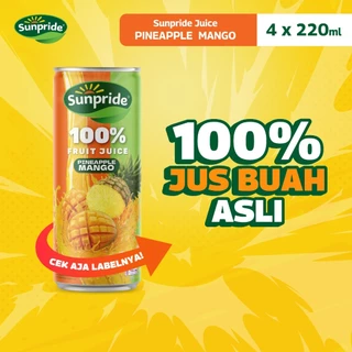 Toko Online Sunpride Official Shop | Shopee Indonesia