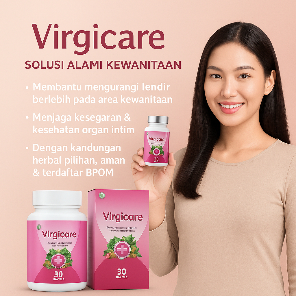 Jual OBAT PERAPAT DAN PENGHARUM MIS V AMAN DI JILAT VIRGICARE DI JAMIN ...