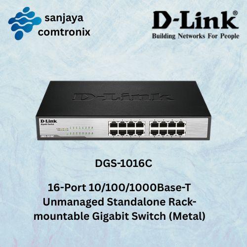 Produk SANJAYA COMTRONIX | Shopee Indonesia