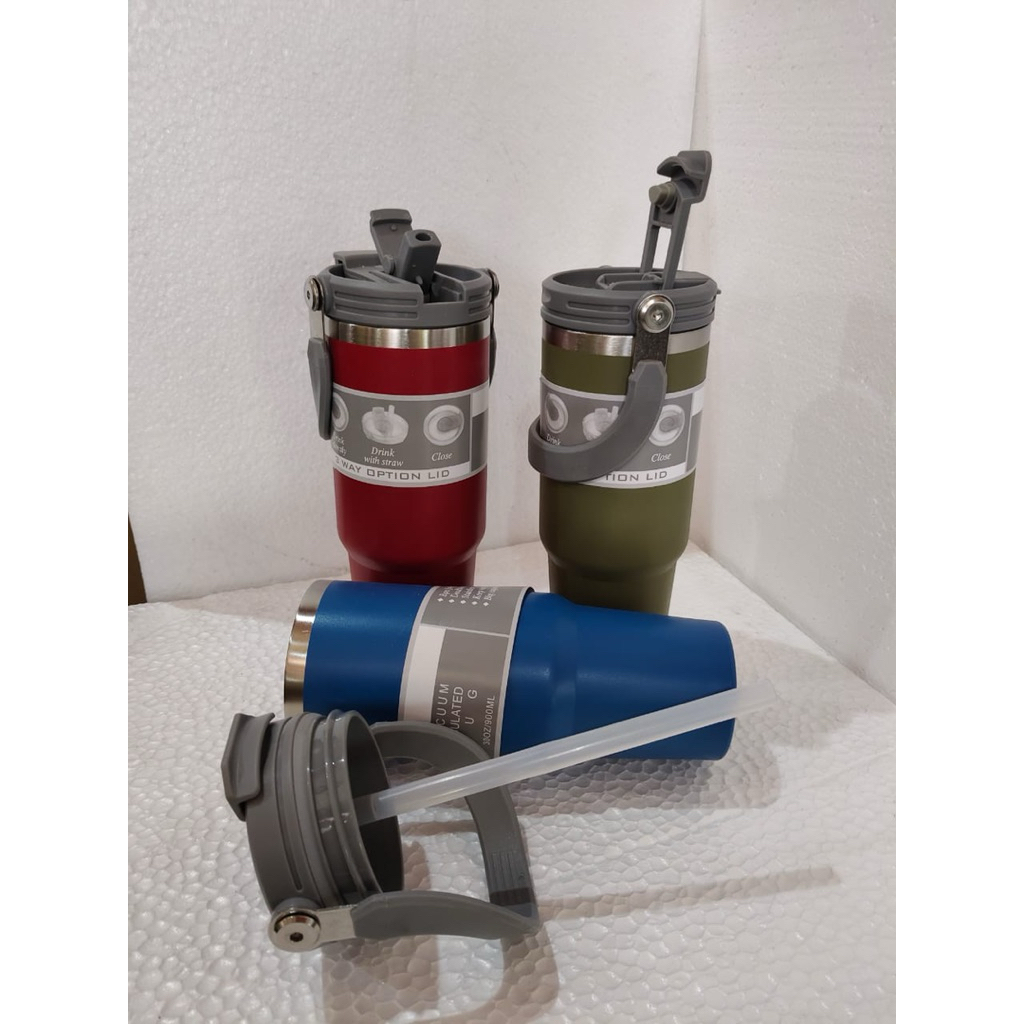Jual Botol stainless Viral | Shopee Indonesia