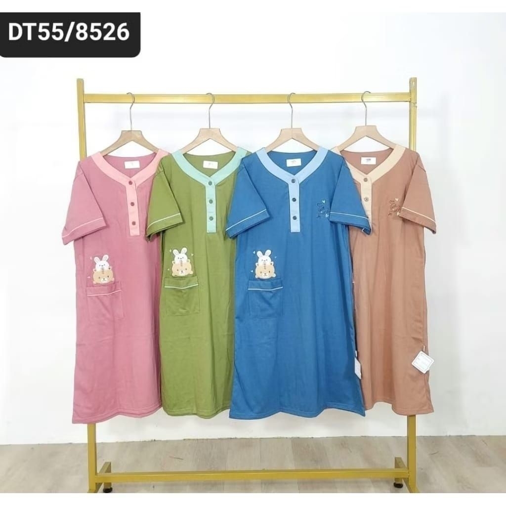Jual RANDOM MOTIF DAN WARNA 3PCS DASTER AMRO LABEL PUTIH 3PCS | Shopee ...