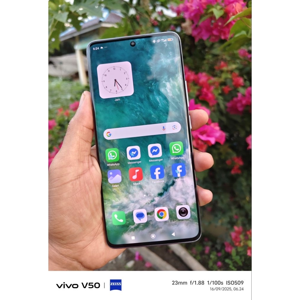 Jual xiaomi redmi note 14 pro plus 5G ram 8+8/256 GB resmi | Shopee ...