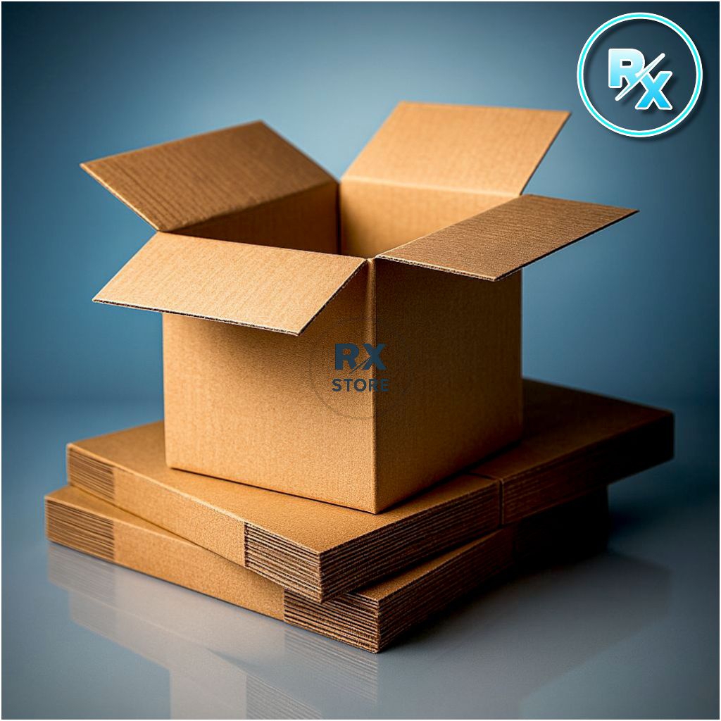 Jual Packingan Kardus Tambahan Packingan Dus Biar Paket Aman | Shopee ...