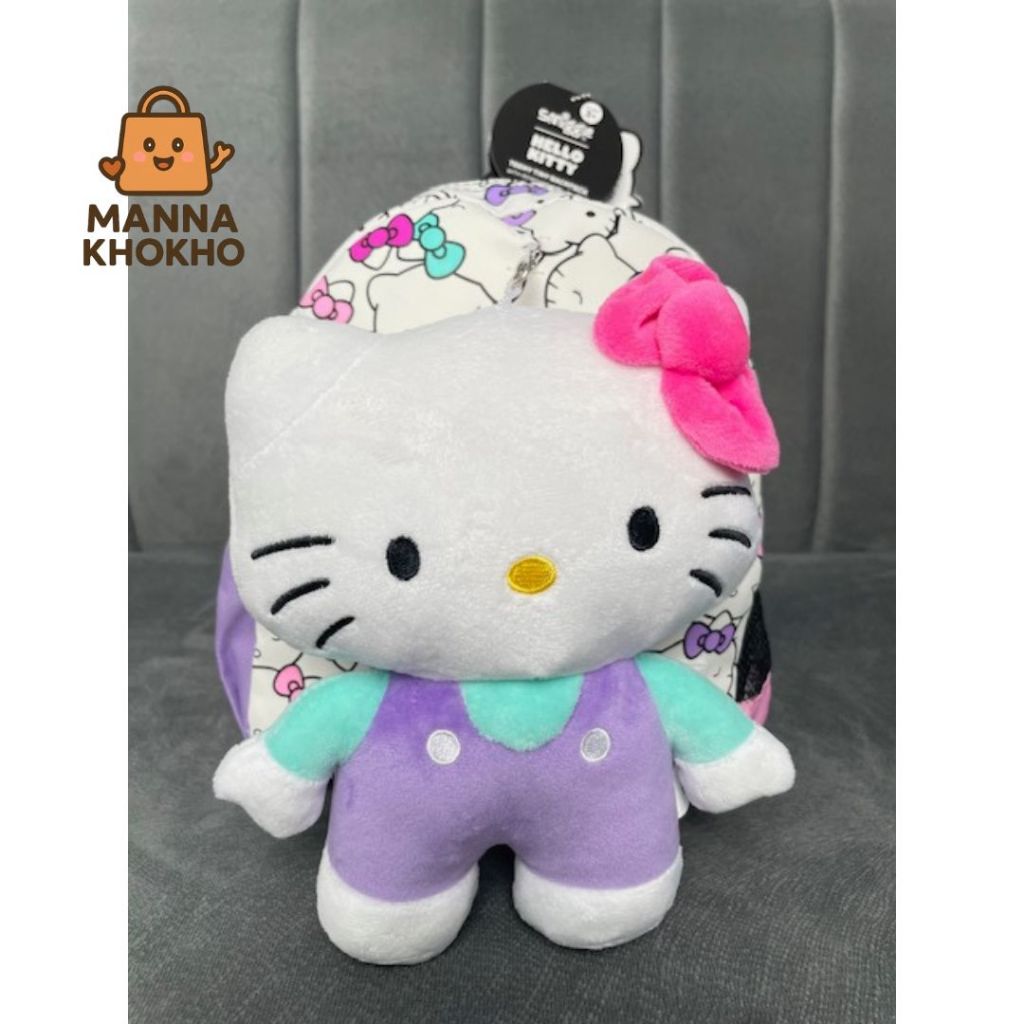 Jual Tas Anak Smigel Doll Playgroup Tas Anak Boneka Smigel PAUD TK ...