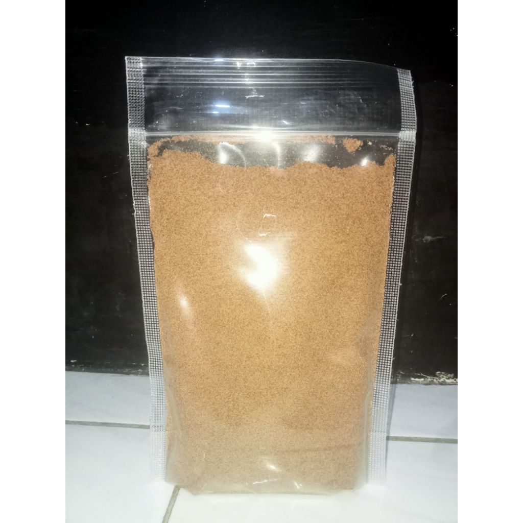Jual Pelet HI-PRO-VITE 781-2 berkualitas tinggi khusus untuk ikan mas ...