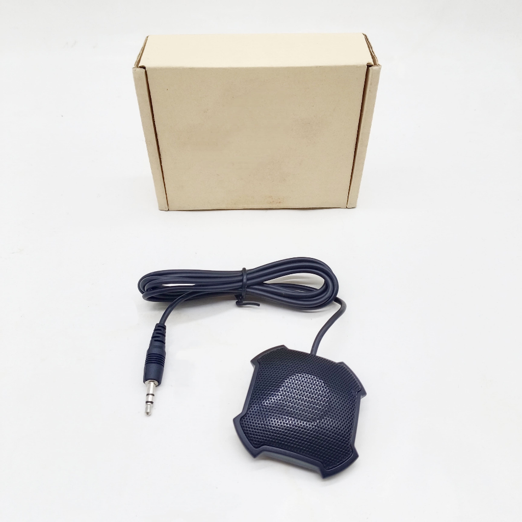 Jual MICROPHONE CONFERENCE AUDIO MICROPHONE CONFERENCE AUDIO MICROPHONE ...