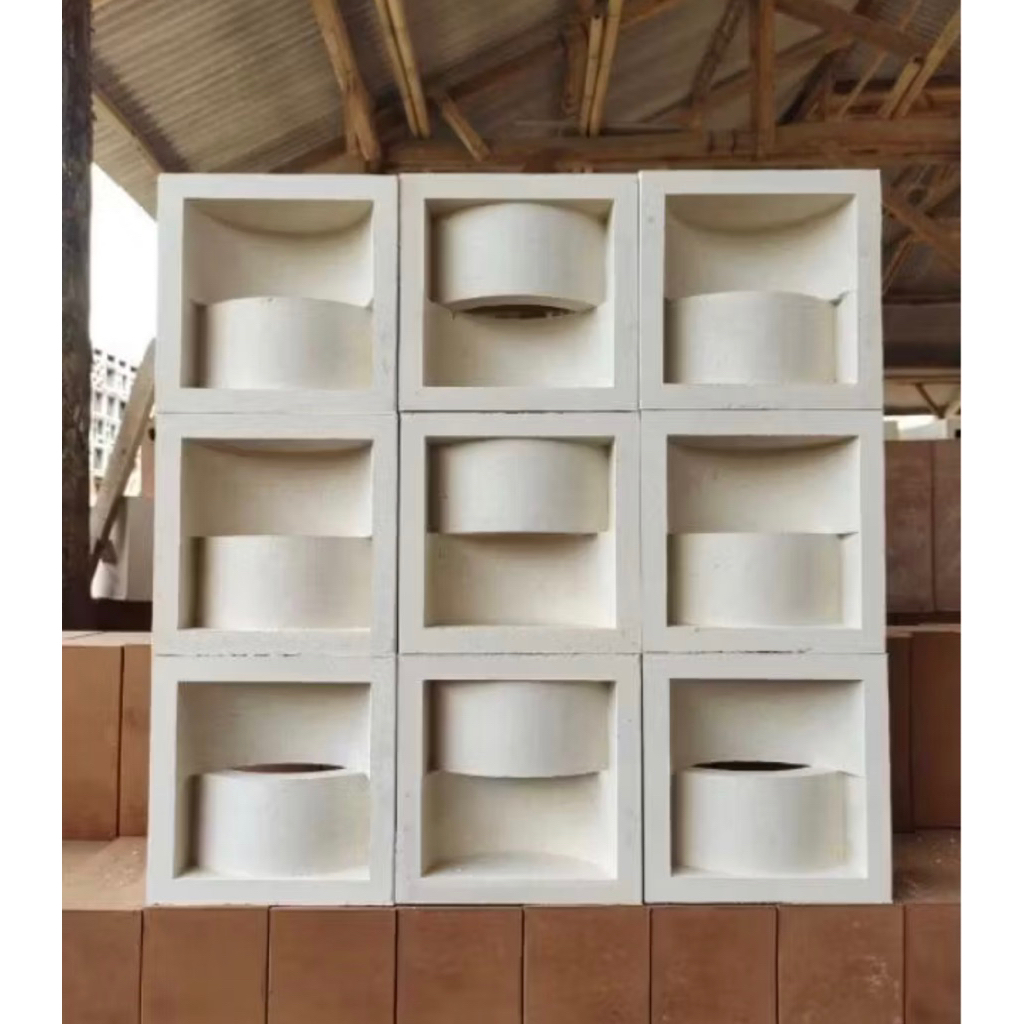 Jual Roster beton anti tampias best seller / roster beton ORIGINAL ...