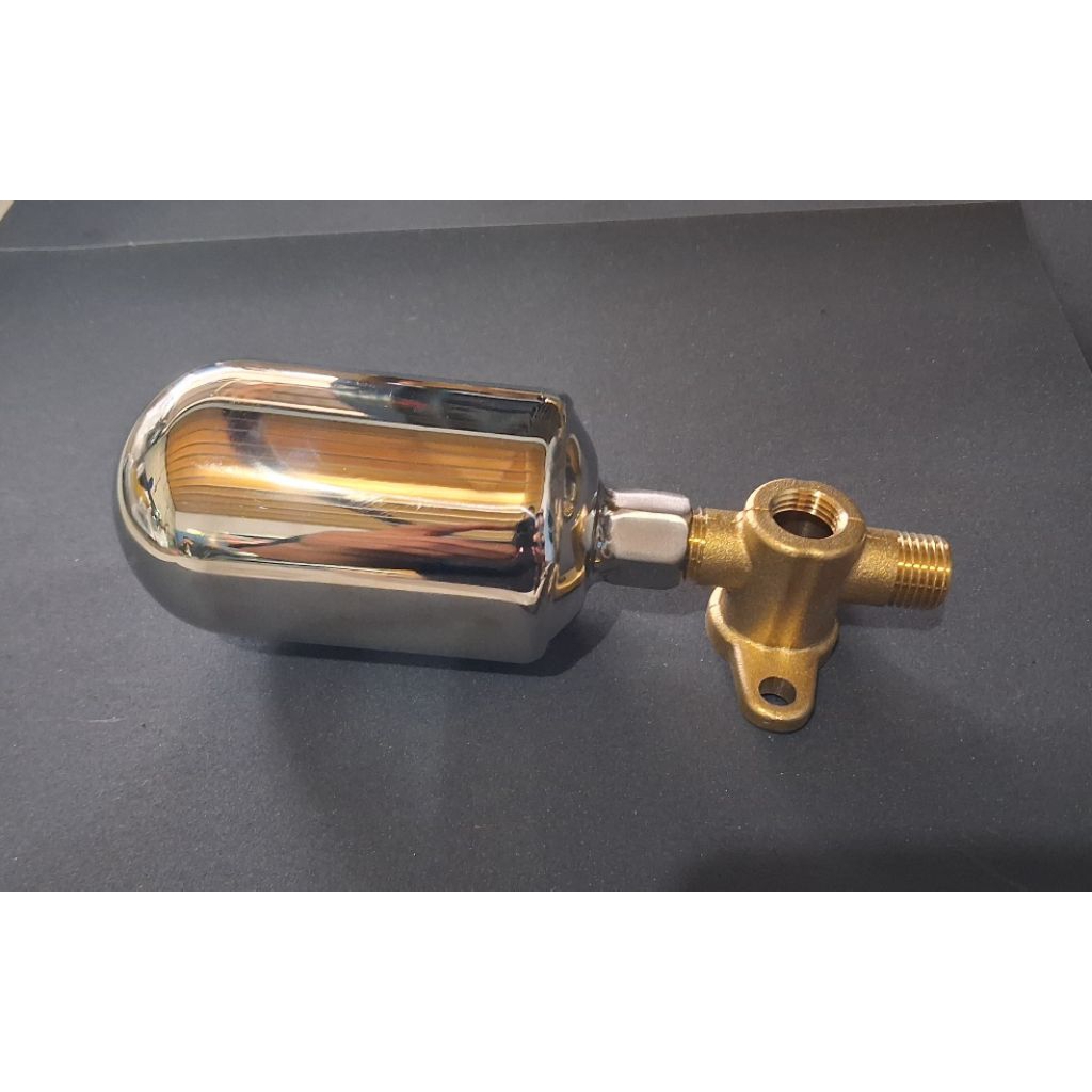 Jual tabung angin Turbo Tu26+discharge | Shopee Indonesia