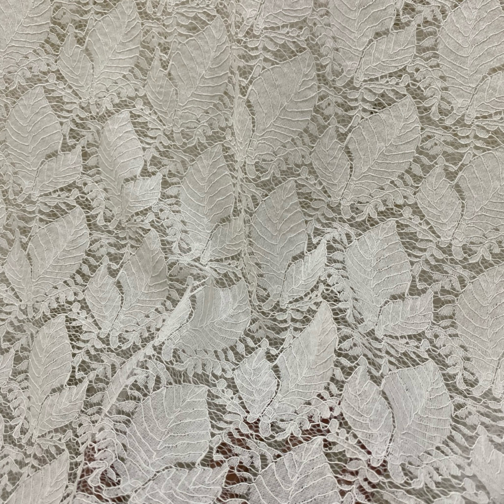 Jual kain brokat katun kain kebaya kain brokat meteran harga per 0.5 ...