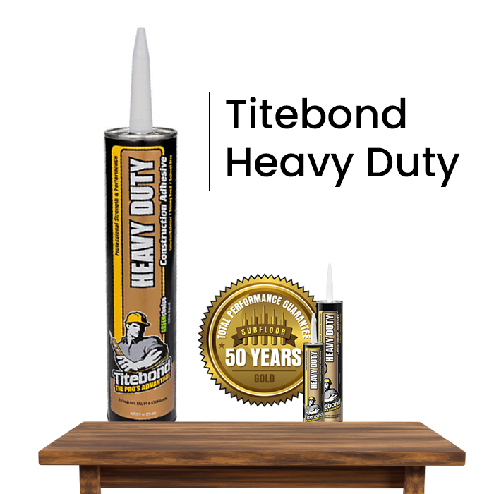 Jual Titebond Heavy, Lem Karpet Talang Air, Lem Bata, Lem untuk List ...