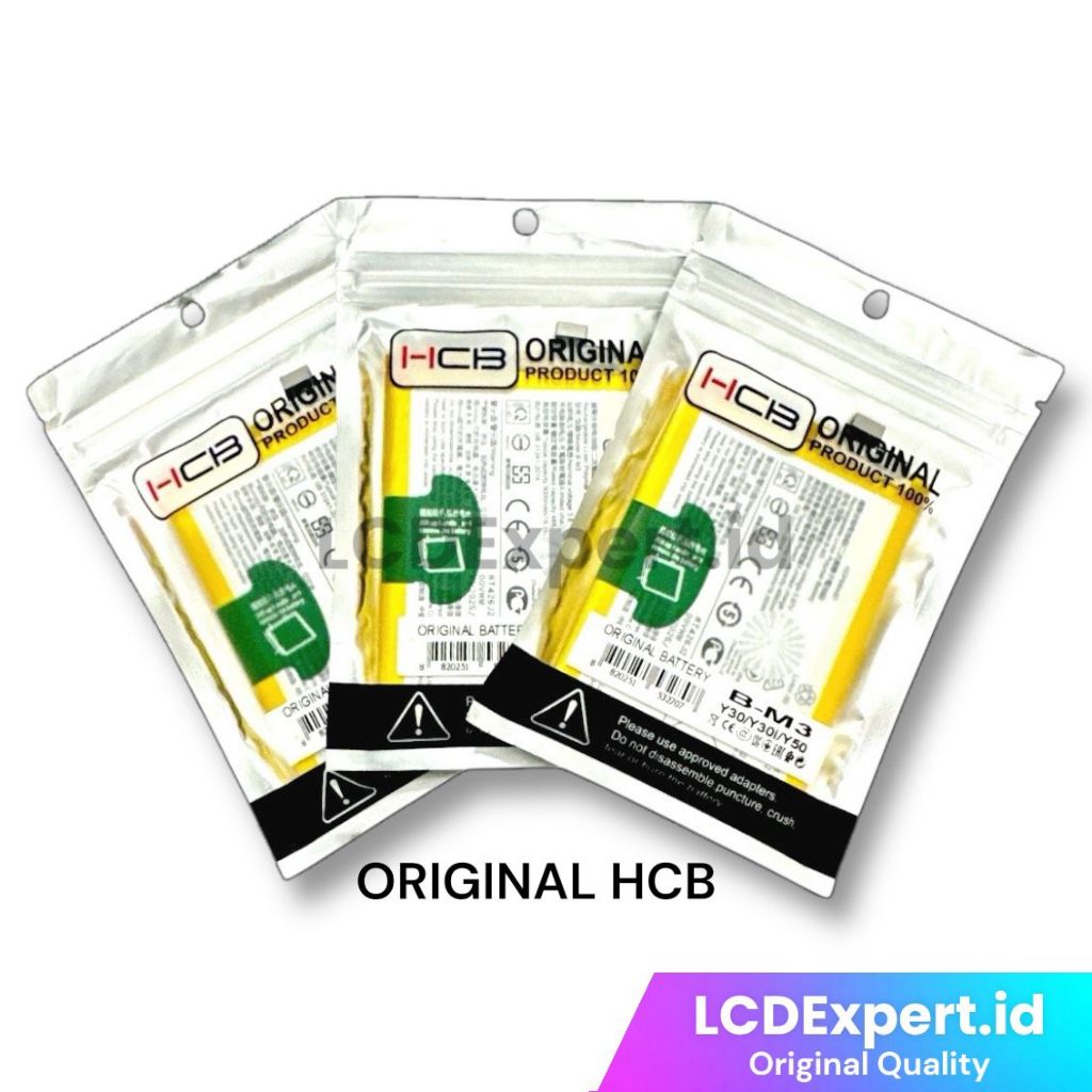 Jual BATERAI OPPO BLP631 F3 / A77 / F5 / F5+ / F5 PLUS | Shopee Indonesia
