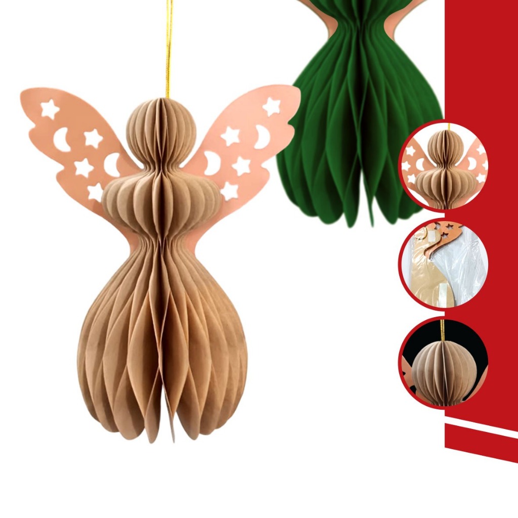 Jual Lampion 886 | 887 | 888 | 889 | 890 | 891 |Tema Natal | Edisi ...