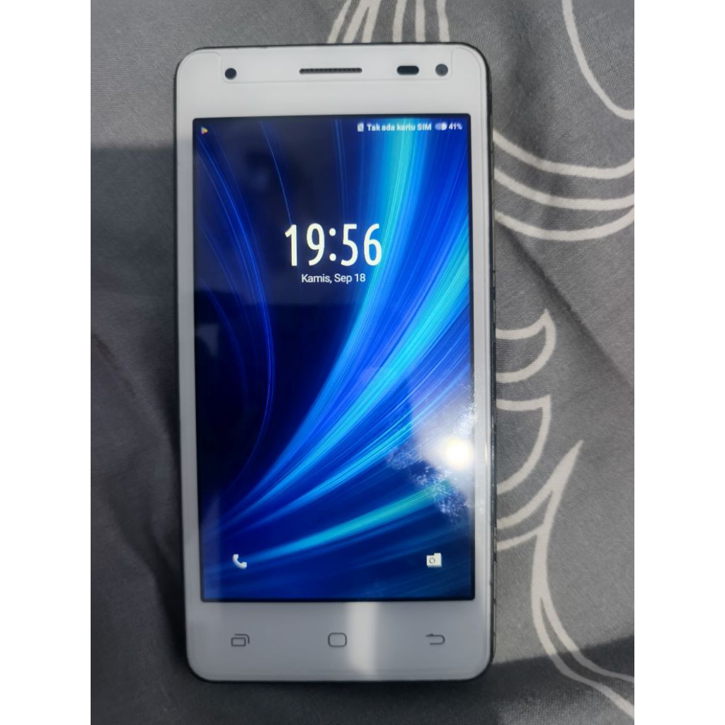 Jual Hp android Andromax e2+/e2 plus | Shopee Indonesia