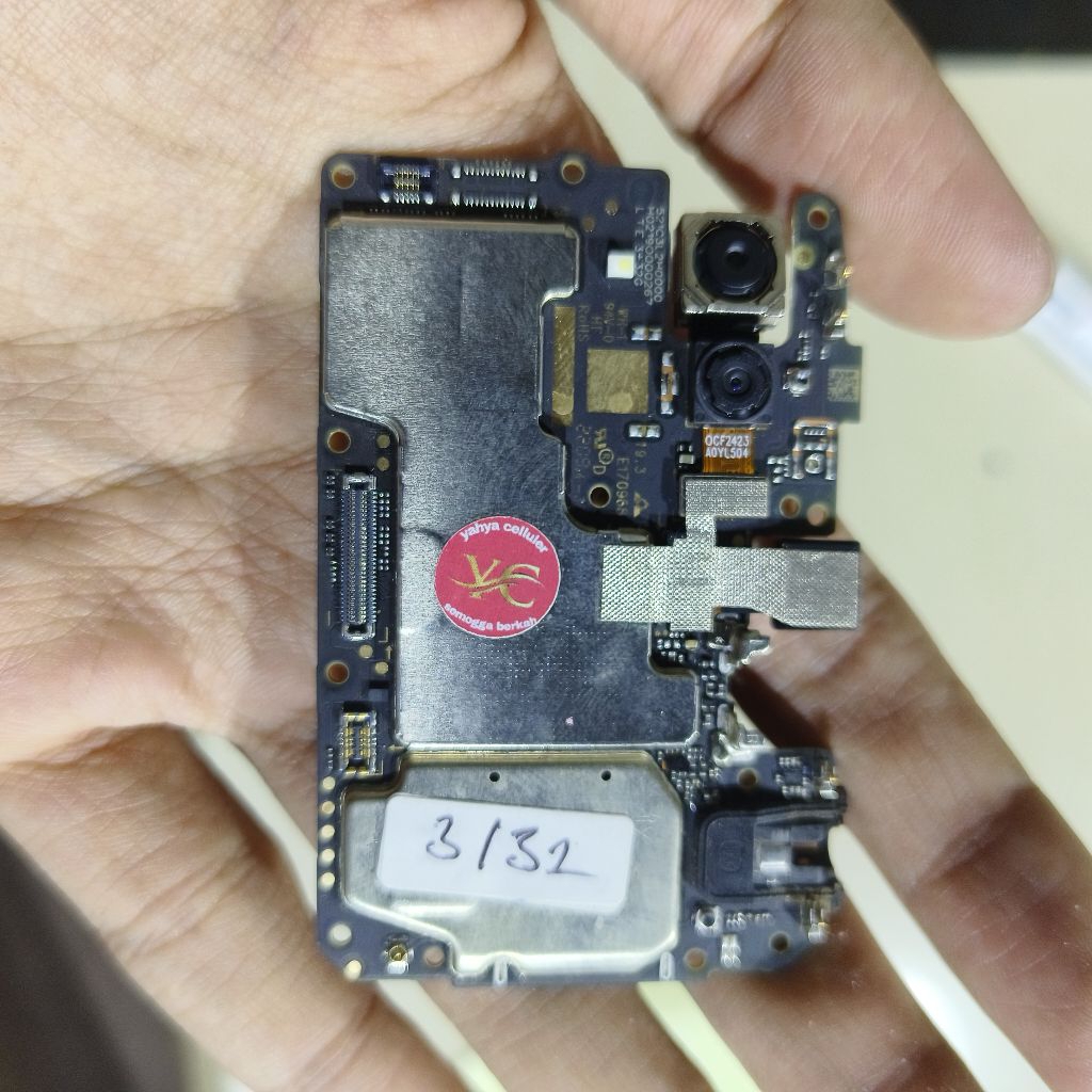 Jual MESIN REDMI 10A NORMAL MESIN ONLY ORI COPOTAN | Shopee Indonesia