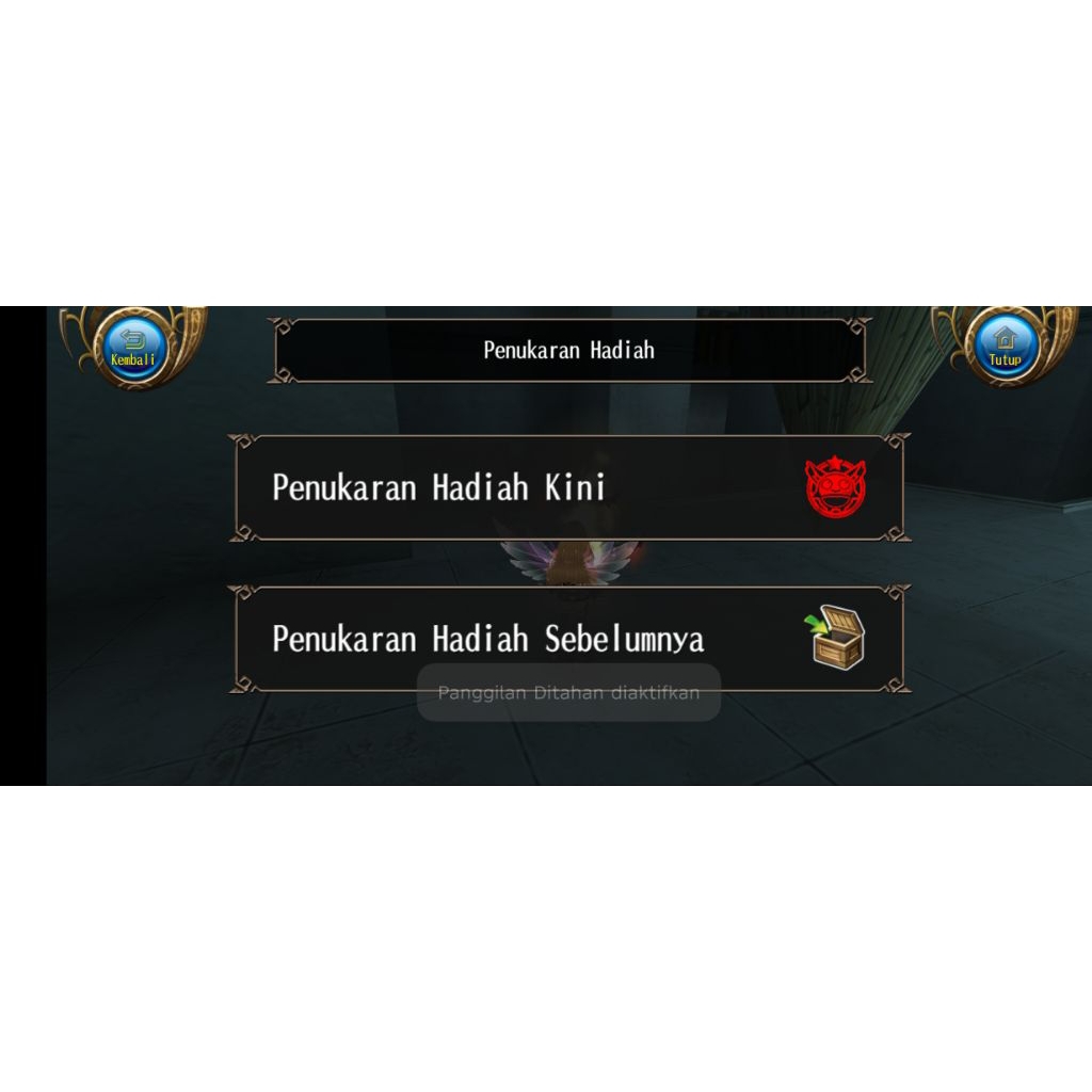 Jual Spina Toram J.A.S.A EVENT (murah) untuk semua | Shopee Indonesia
