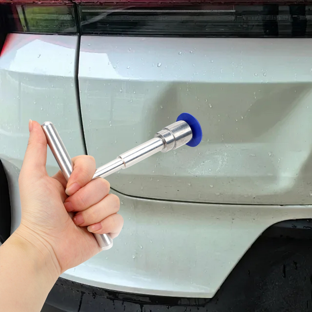Jual Alat Perbaikan Penyok Mobil Tanpa Cat PDR Tool Lengkap Tarik Body ...