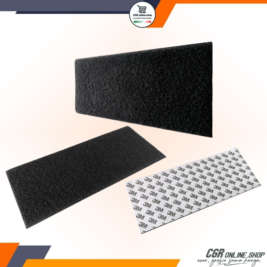 Jual CGR BINGKAI PLAT NOPOL MOTOR FRAMELESS | Shopee Indonesia