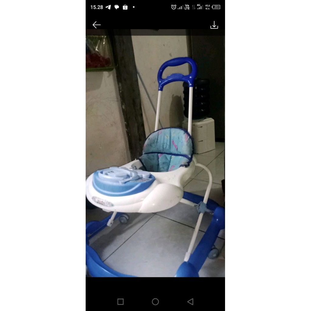 Jual co link khusus saat live | Shopee Indonesia