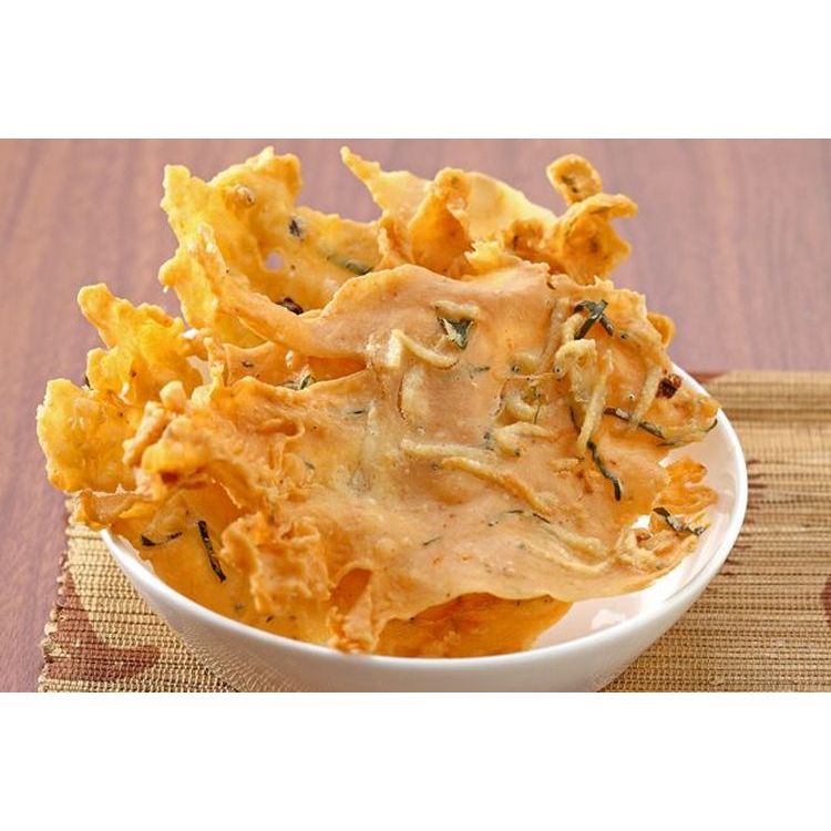 Jual CEMILAN PEYEK RENYAH | Shopee Indonesia