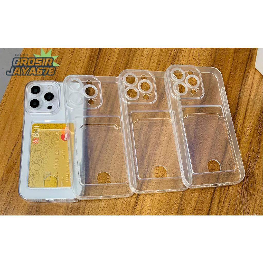 Jual SALE SAMSUNG A05,A05S,A55 5G,A25,A24,A14 5G,A04E,A03,A50,A13 5G ...