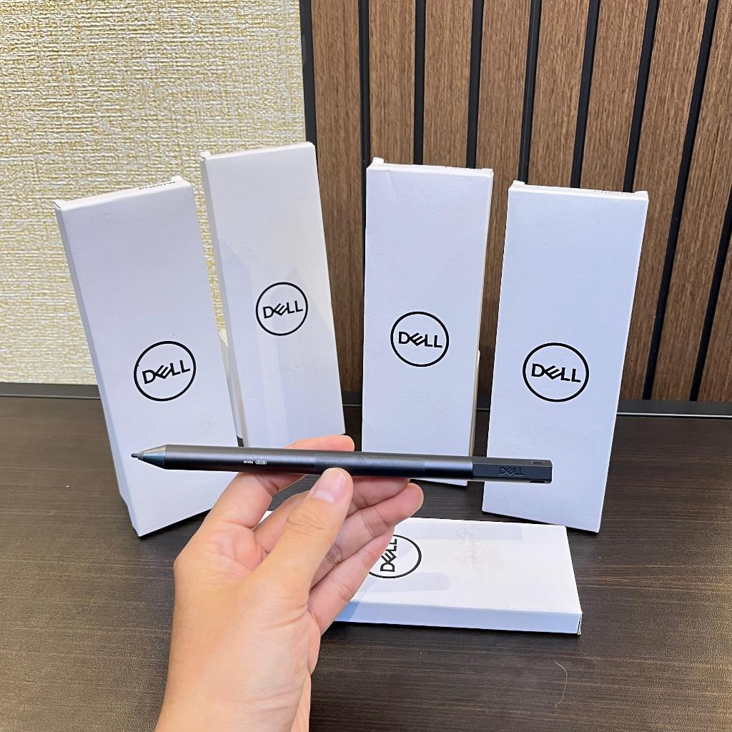 Jual New Dell Original Stylus Pen Universal | Active Pen Touchscreen ...