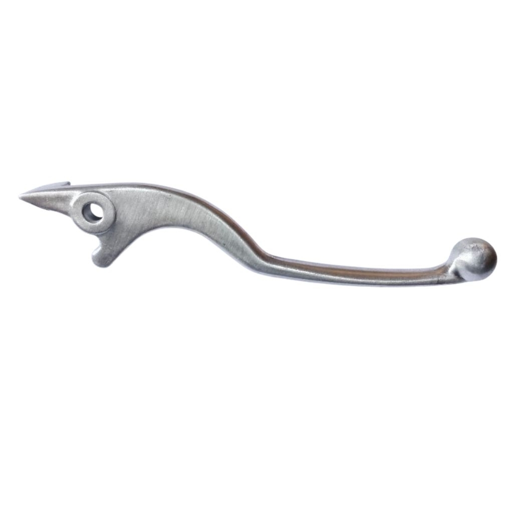 Jual Handle Rem Kanan Depan . Lever R Steering Handle. Honda PCX 150 ...